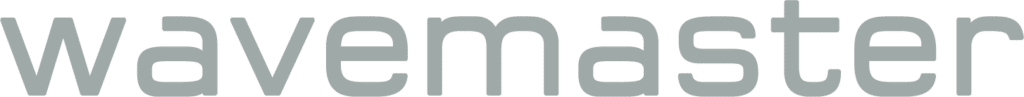 Startseite - Wavemaster - Lautschprecher und Audio-systeme